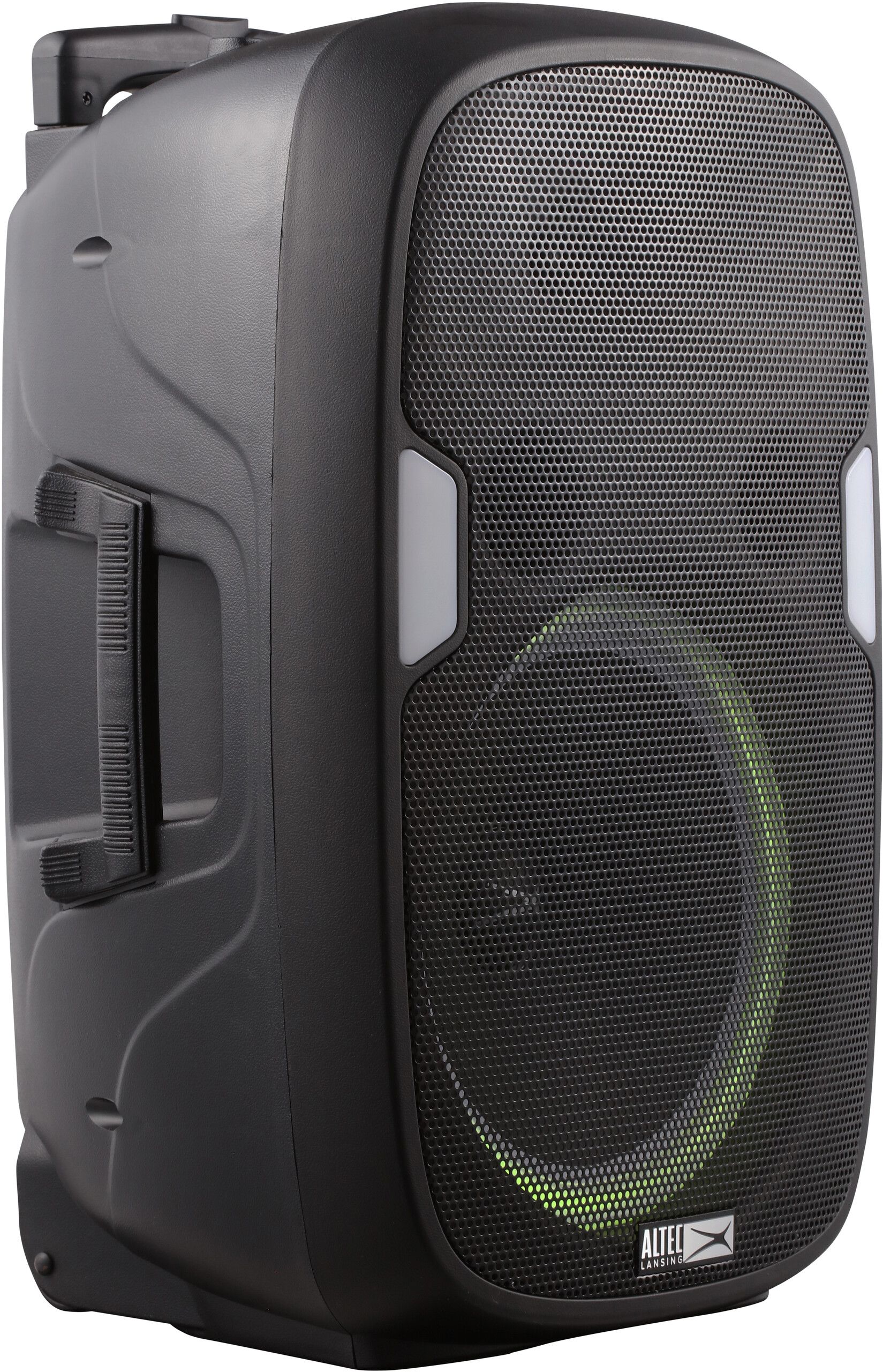 Altec Lansing IMT8100 SoundRover 75 Festhøjttaler