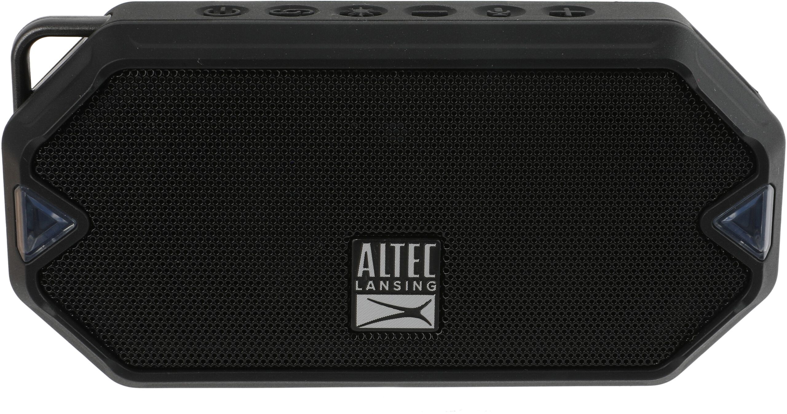 Altec Lansing IMW1000 HydraMini RGB højttaler