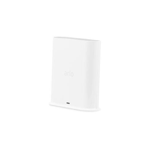 Arlo SmartHub VMB4540