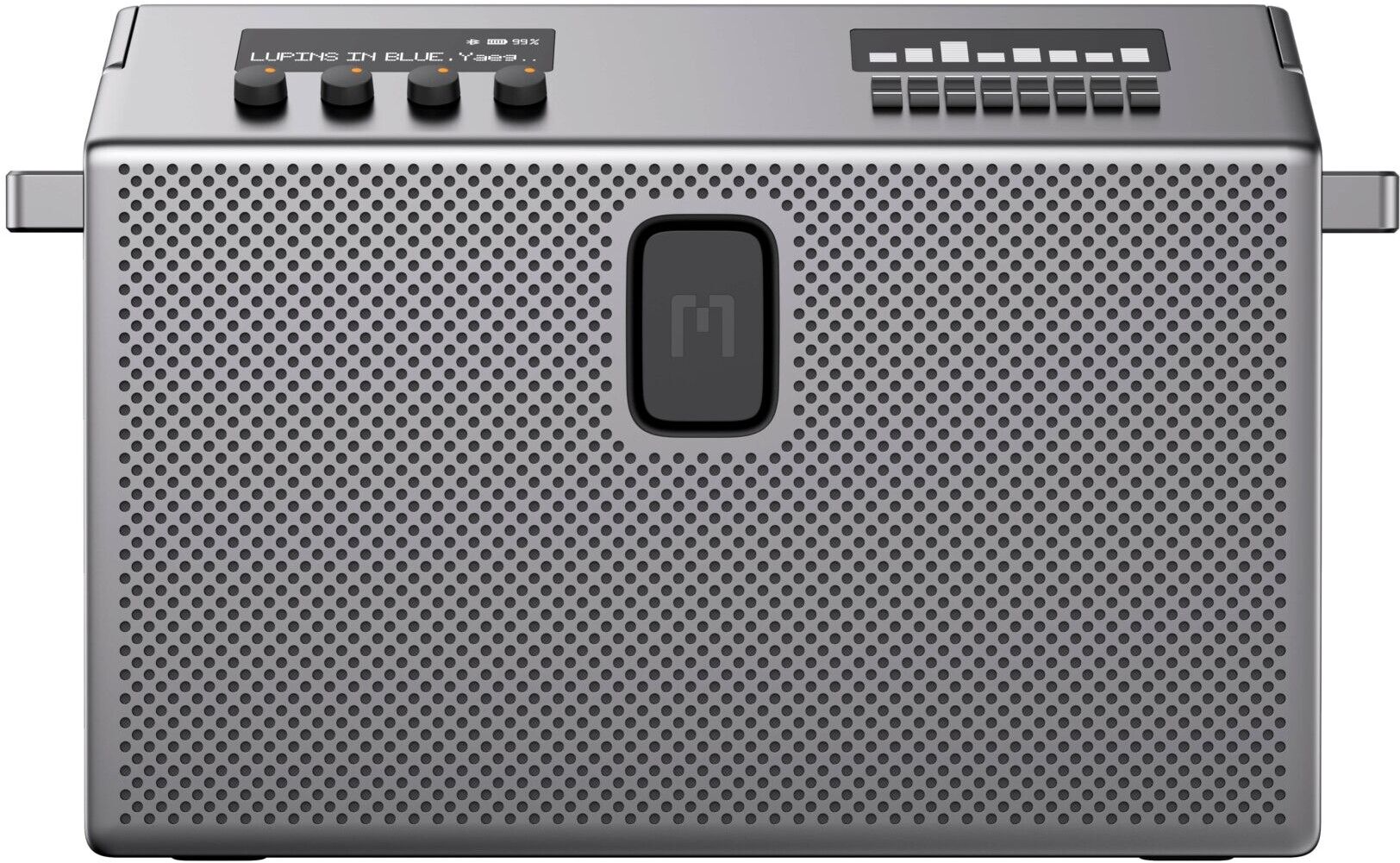 Defunc Mondo Speaker Large