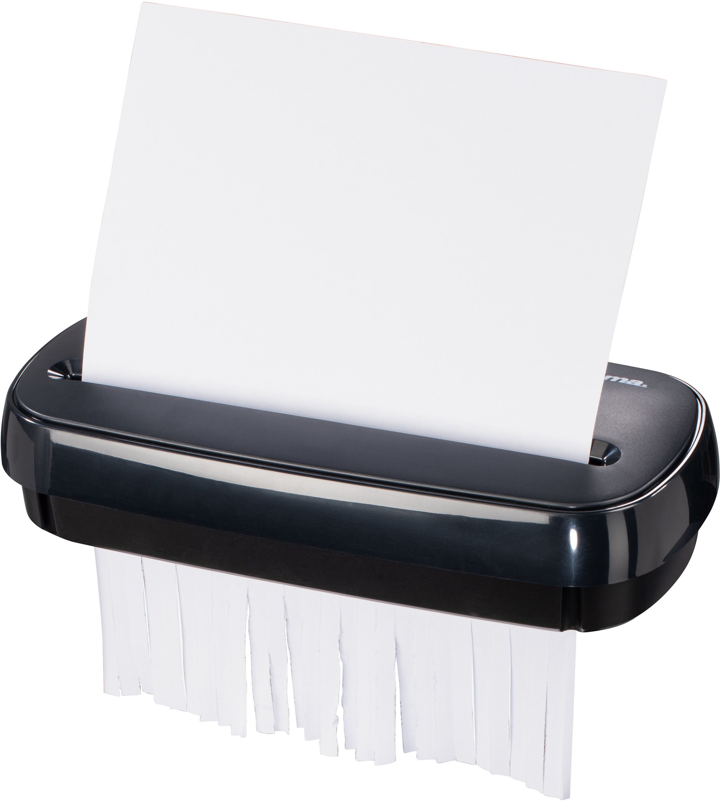 Hama Shredder Basic S6