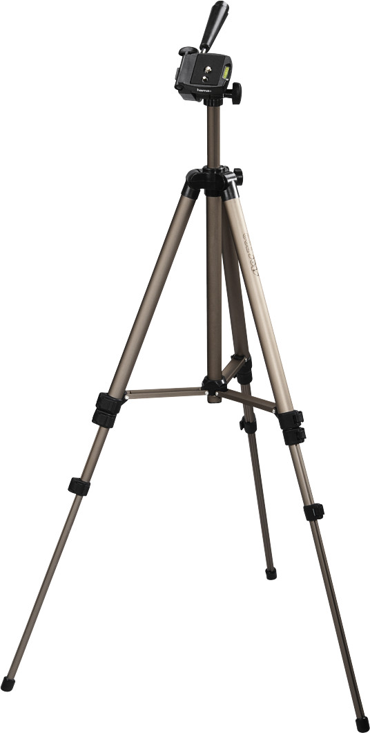 Hama Star 700 - stativ