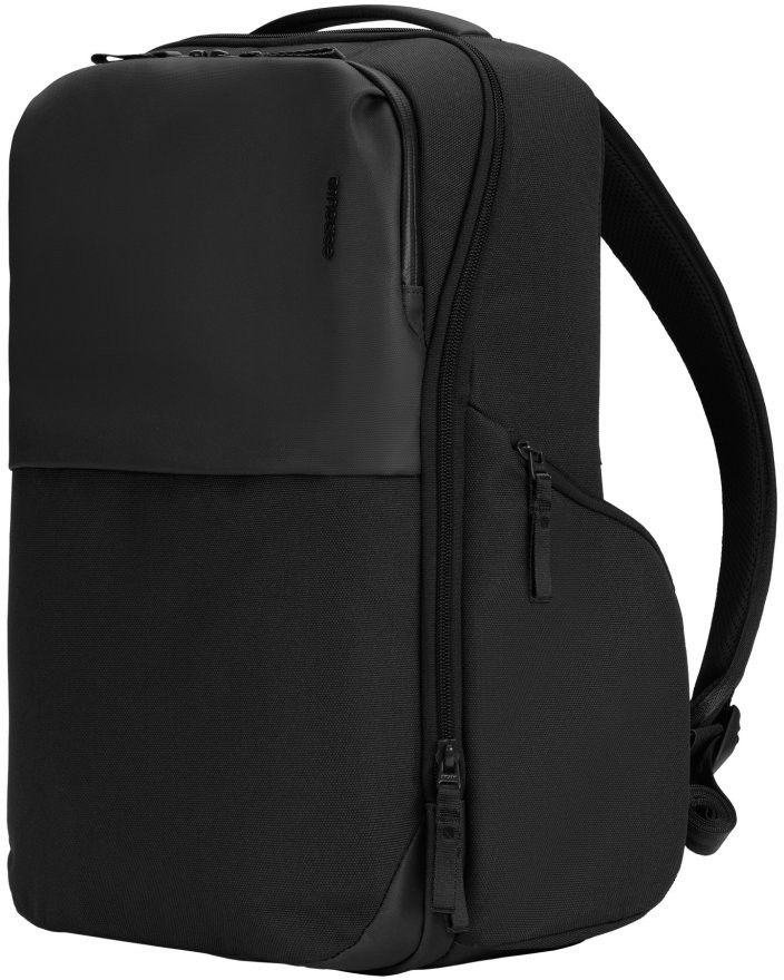 Incase ARC Daypack (Macbook Pro 16 ")