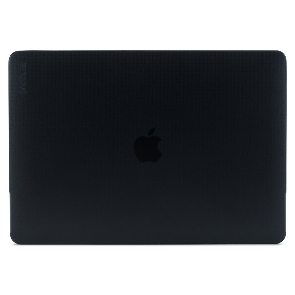 Incase Hardshell Case Macbook Pro 13 2020