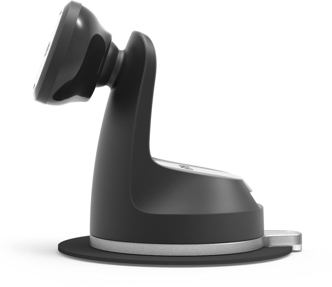 iOttie iTap 2 Magnetic Dashboard Mount