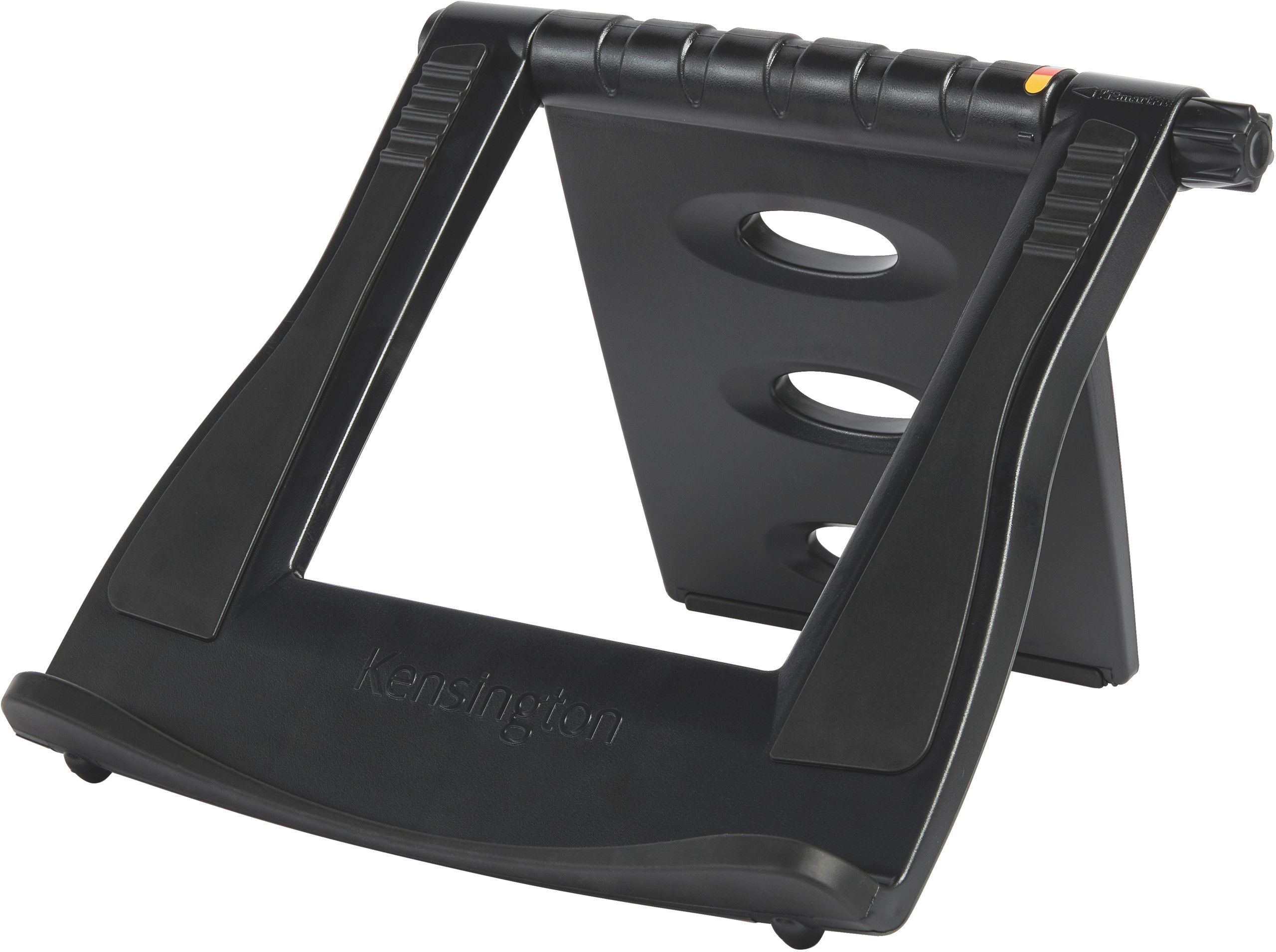 Kensington Easy Riser Laptop Stand - stativ / stander