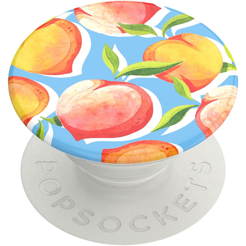 PopSockets PopGrip Food