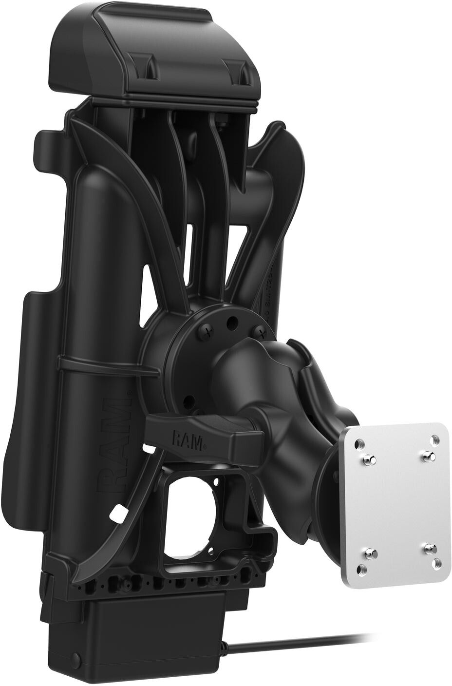 RAM Mount RAM-GDS-101B2-SAM55CP-V7CU