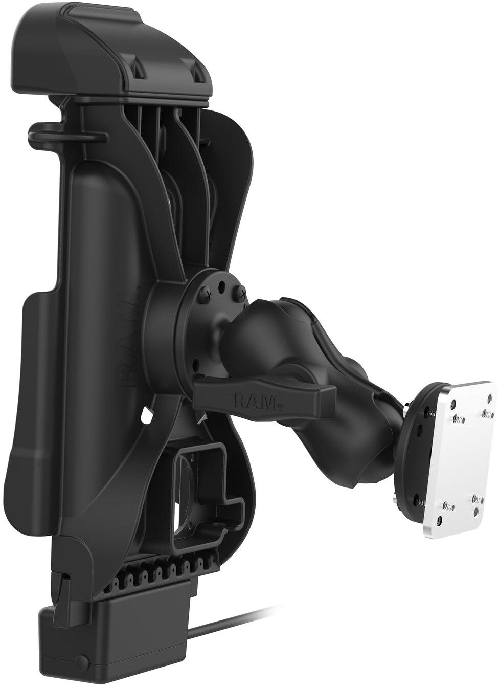 RAM Mount RAM-GDS-101B2-SAM80CP-V7CU