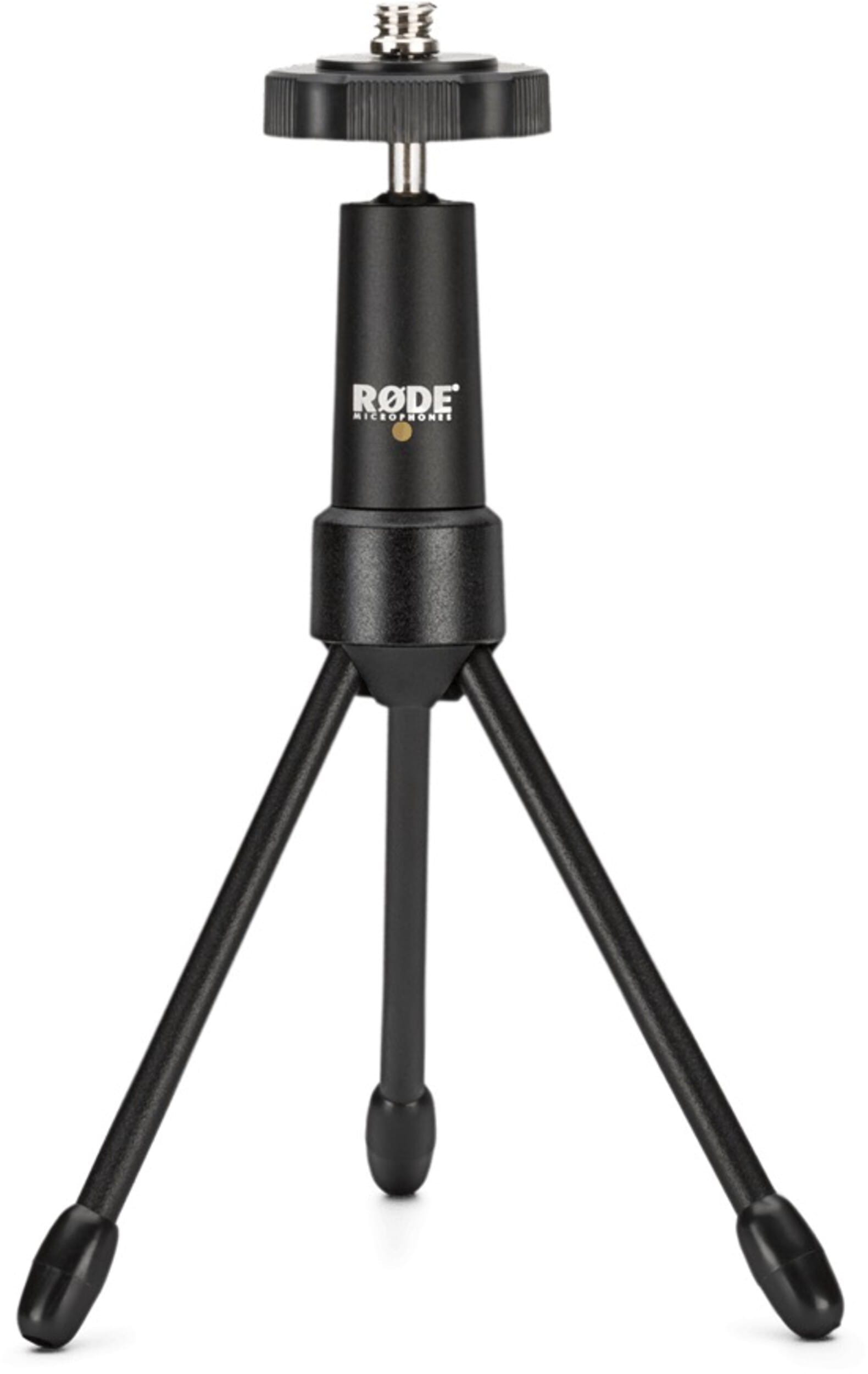 Røde Mini Tabletop Tripod