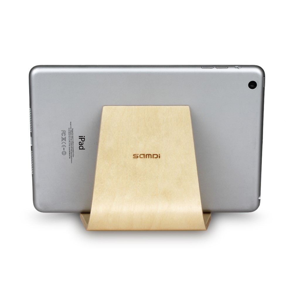 Samdi Desktop Stand (iPhone/iPad)