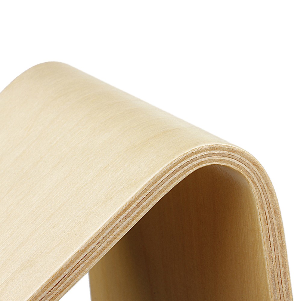 Samdi Desktop Stand (iPhone/iPad)