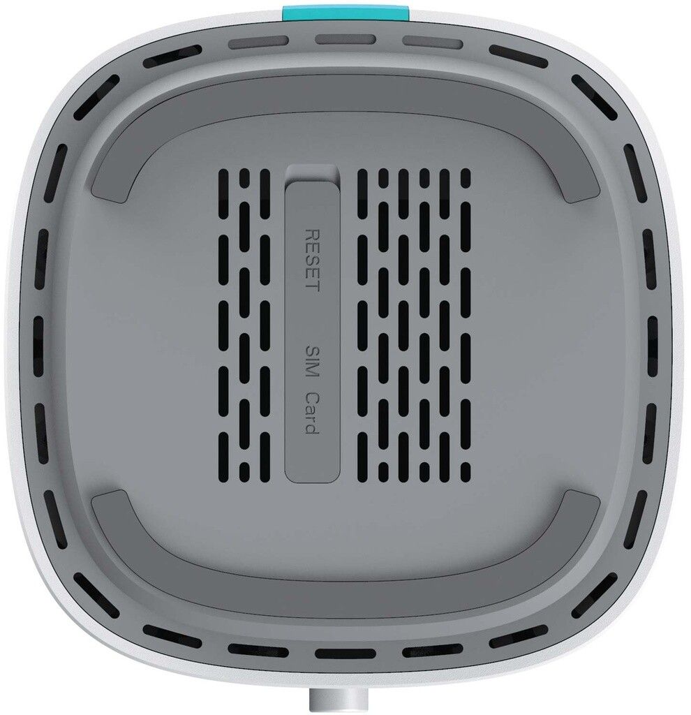 Strong 5G-router WiFi 6 AX3000