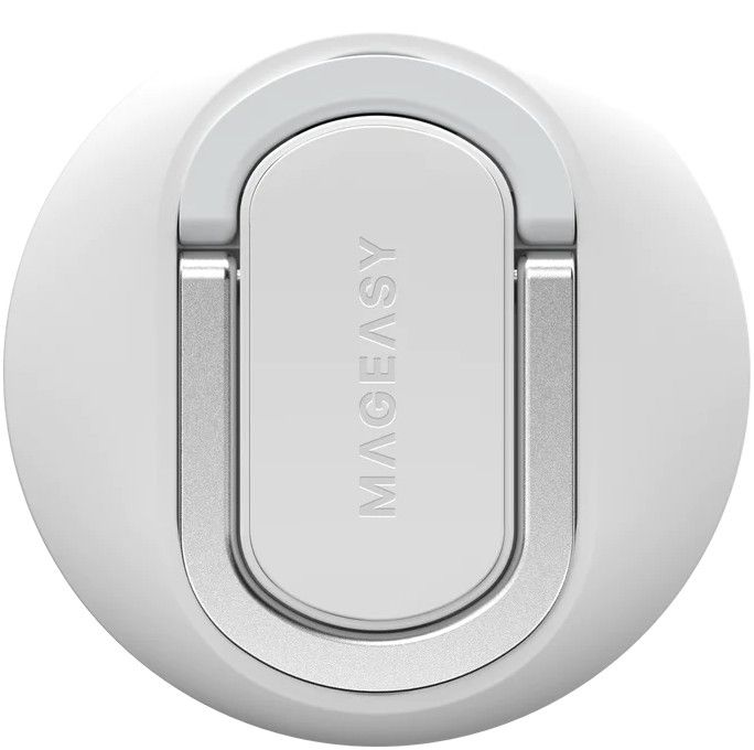 SwitchEasy MagLink MagSafe iPhone Mount