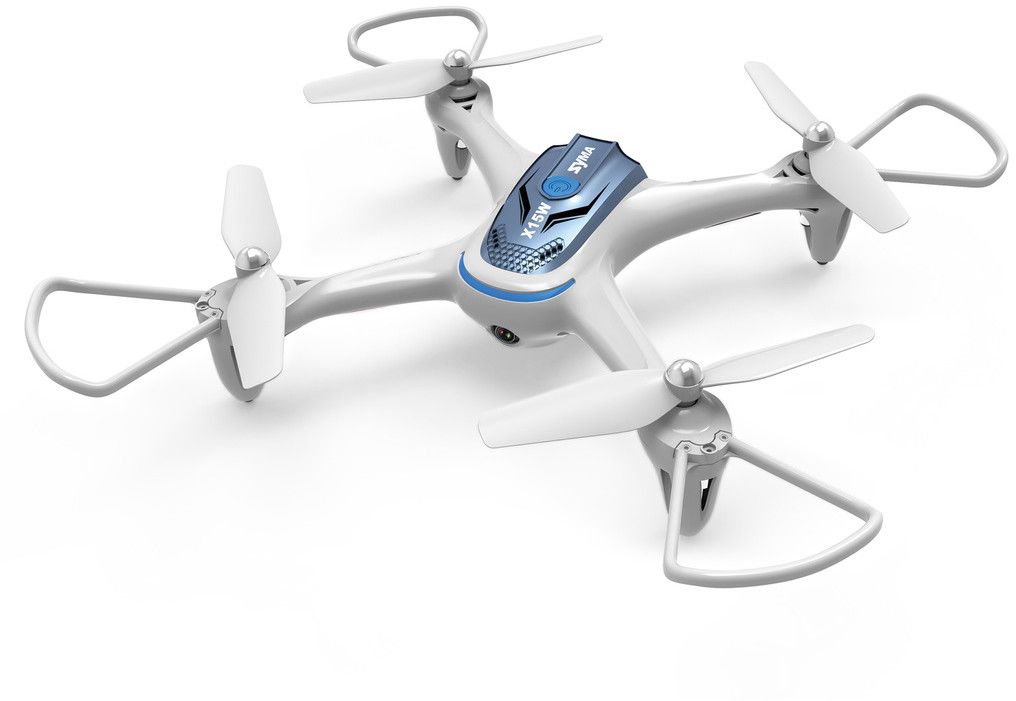 Syma X15 Drone