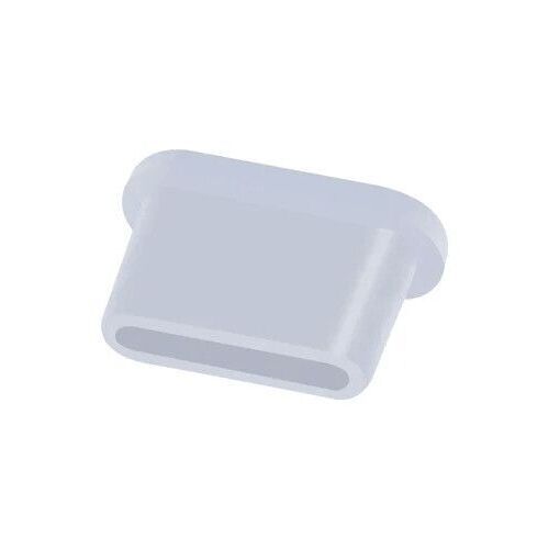 Trolsk Lightning Dust Plug